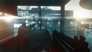 Review: Syndicate (X360/PS3/PC) - GadgetGear.nl