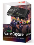 Review: Roxio Game Capture - GadgetGear.nl