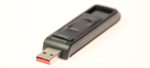 Review: SanDisk Ultra Backup Flash Drive - GadgetGear.nl