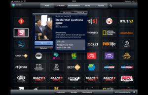 Review: UPC Horizon - GadgetGear.nl