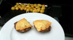 Review: Boska Cheese Barbeclette - GadgetGear.nl