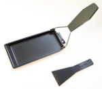 Review: Boska Cheese Barbeclette - GadgetGear.nl