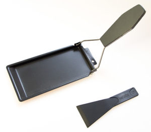 Review: Boska Cheese Barbeclette - GadgetGear.nl