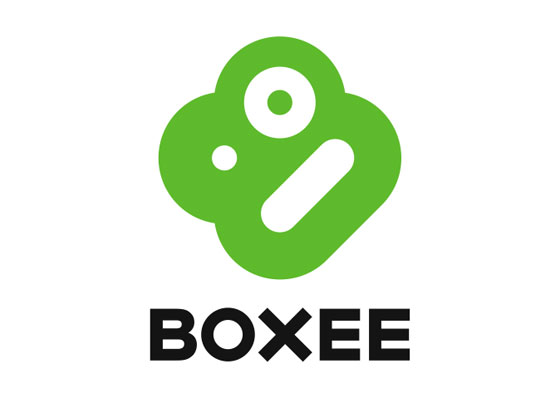 IBC: Boxee sluit Cloudee - GadgetGear.nl