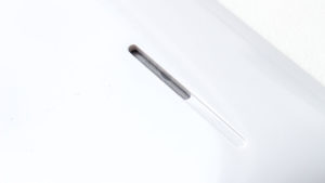 Test: Salora TAB 7201 (7 inch Android tablet) - GadgetGear.nl