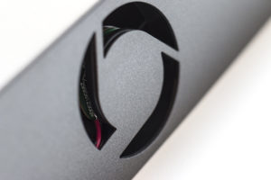 Test: Netgear Prosafe JGS516PE (PoE Netwerk Switch) - GadgetGear.nl