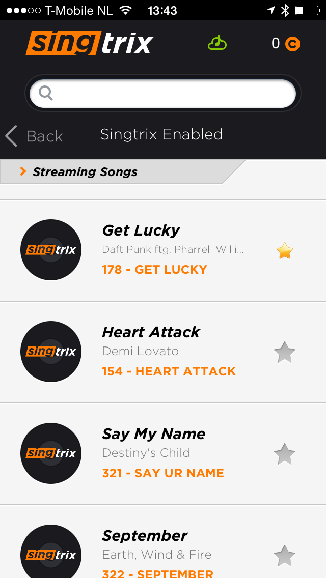 Test: Singtrix karaoke plezier voor iedereen - GadgetGear.nl