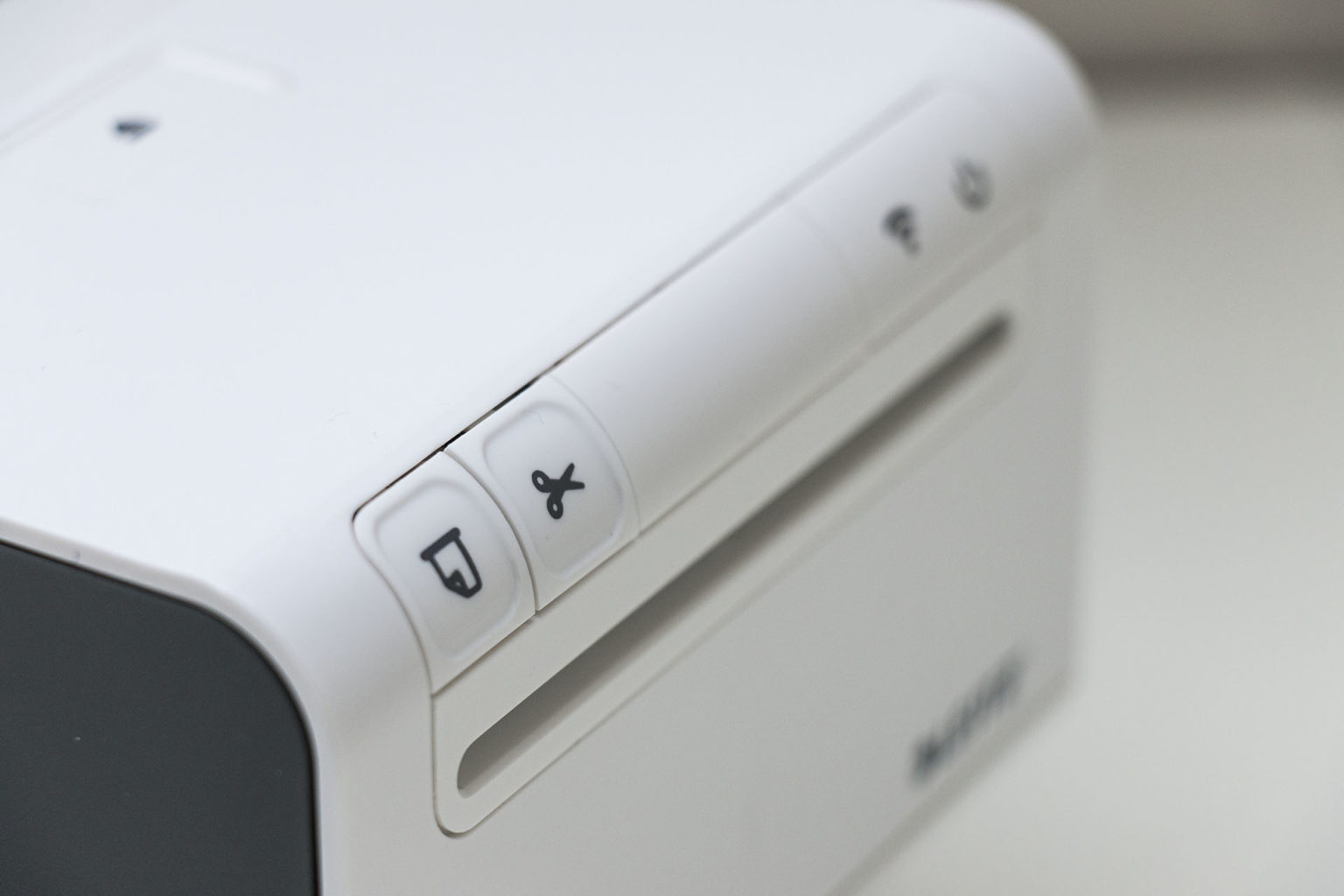 Review: Leitz Icon (Labelprinter) - GadgetGear.nl