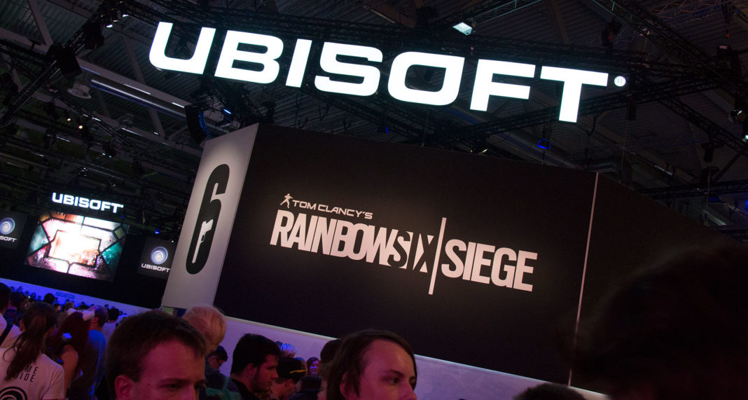 WD introduceert indrukwekkende M.2 SSD voor gamers - GadgetGear.nl