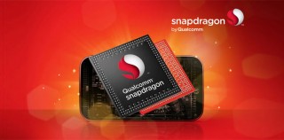 Qualcomm nieuwe chipset voor Windows 10 laptops - GadgetGear.nl