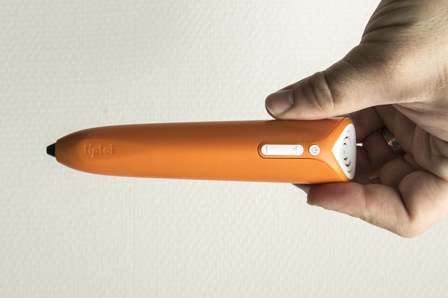 Review: tiptoi Stift en boek Op de boerderij - GadgetGear.nl