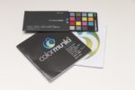 Review: X-Rite ColorMunki Photo - GadgetGear.nl