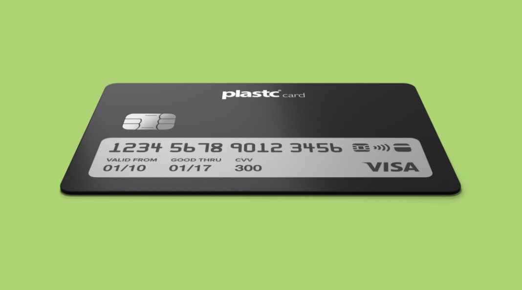 Kan de Plastc pas alle bankpassen vervangen? - GadgetGear.nl