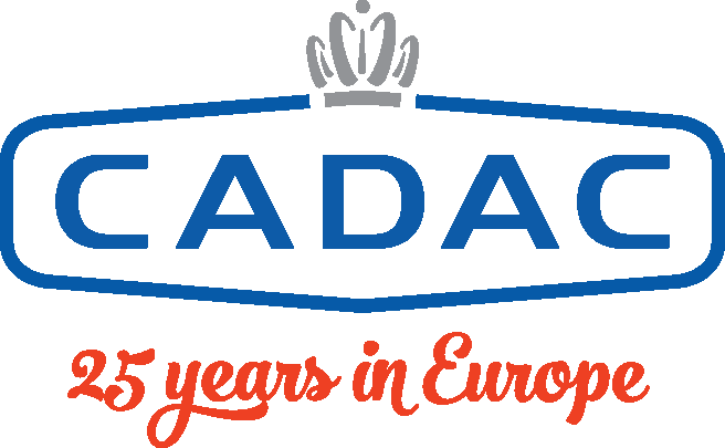 Review: Cadac Meridian 3B + SB (Gas Barbecue) - GadgetGear.nl