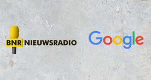 BNR gaat experimenteren met smart radio - GadgetGear.nl