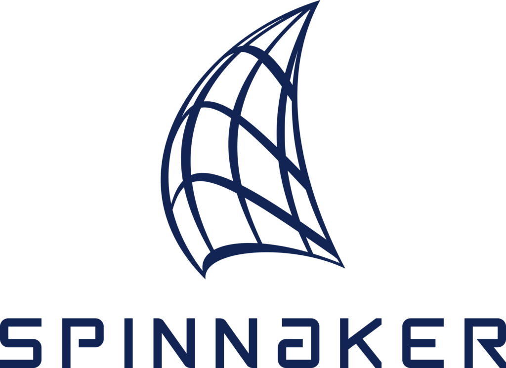 Review: Spinnaker Vessel SP-5027-66 (Horloge) - GadgetGear.nl