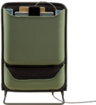 Review: Manu Kangaroo Stand (design USB multilader) - GadgetGear.nl