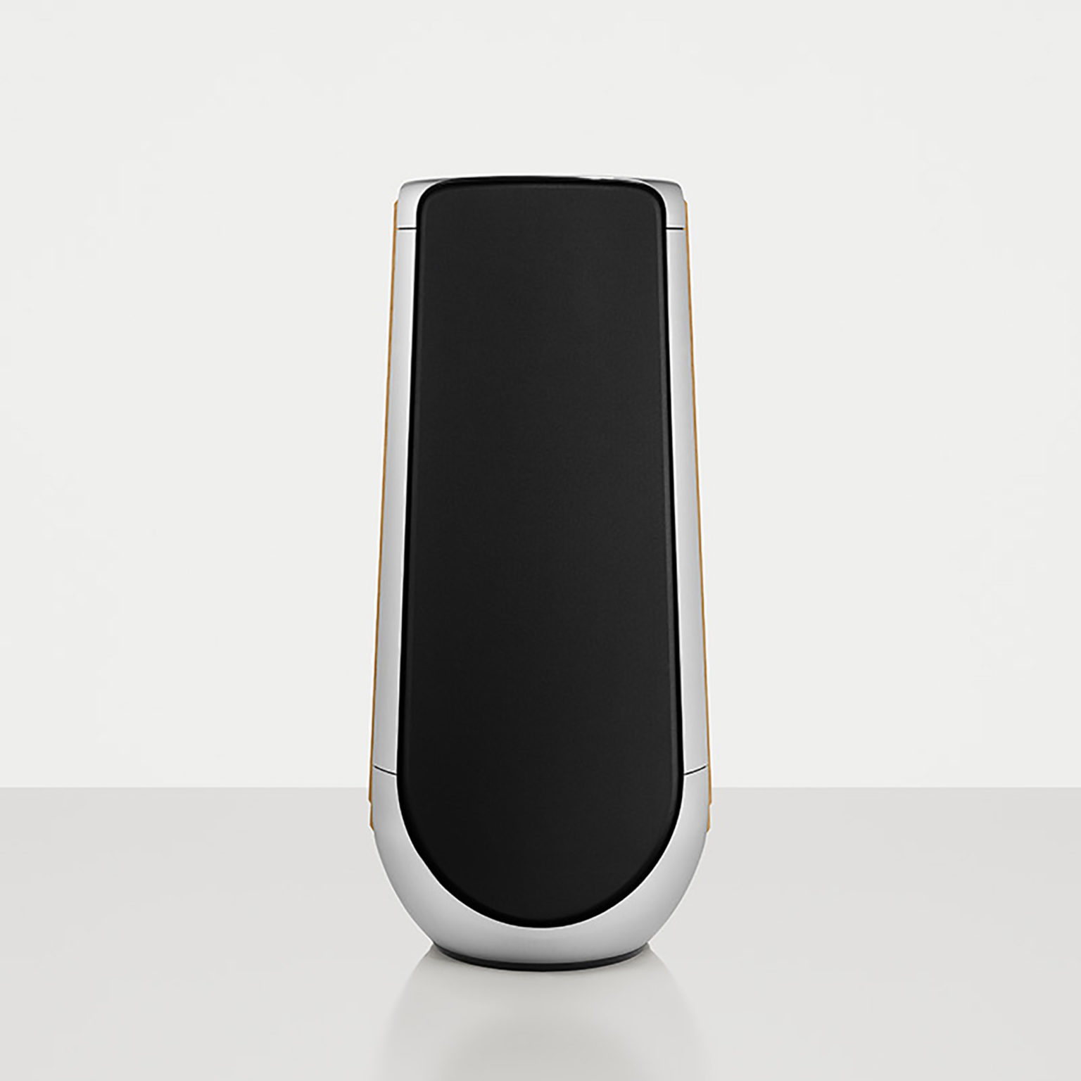 IFA: B&O Introduceert haar BeoLab 50 Hi-Fi speakerset - GadgetGear.nl