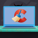 CCleaner infecteert mogelijk tientallen miljoenen PC’s - GadgetGear.nl
