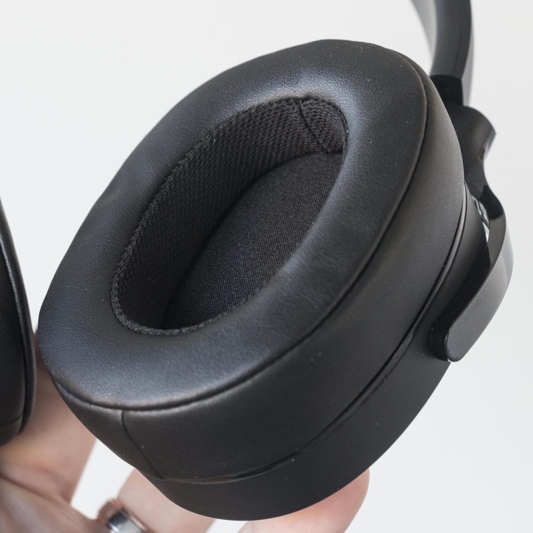 Review: Skullcandy Hesh 3 (Bluetooth Hoofdtelefoon) - GadgetGear.nl