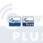 Het verschil tussen Z-Wave en Z-Wave Plus - GadgetGear.nl