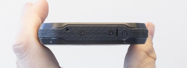 Review: Cat S41 (Android Smartphone) - GadgetGear.nl