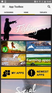 Review: Cat S41 (Android Smartphone) - GadgetGear.nl