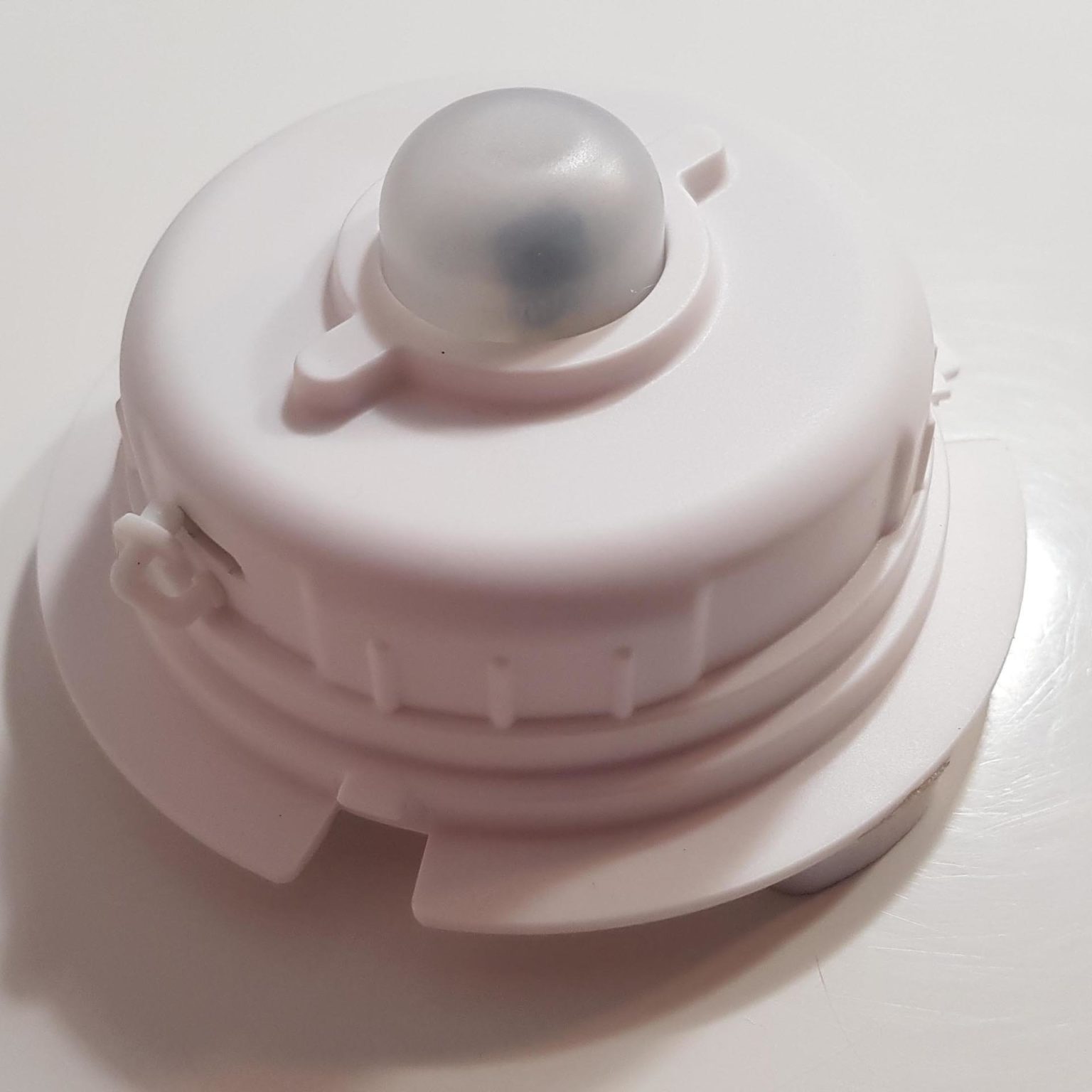 Review: DreamLED DIO-100 en DIO-200 Deco In- & Outdoor LED Light ...