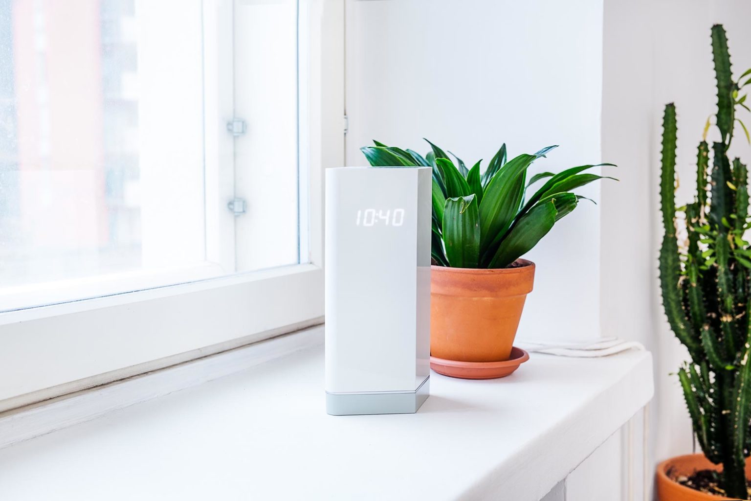 F-Secure verplaatst IoT en computer beveiliging naar de router ...