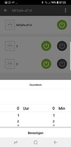 Review: MrSafe Smart Home Socket Set 3 Pack - GadgetGear.nl