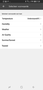 Review: MrSafe Smart Home Socket Set 3 Pack - GadgetGear.nl