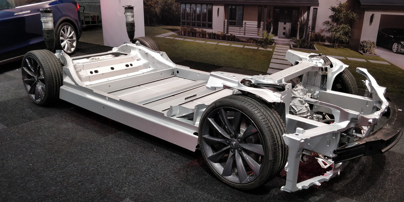 Review: OnePlus 5T Qualcomm Snapdragon 835 Android smartphone