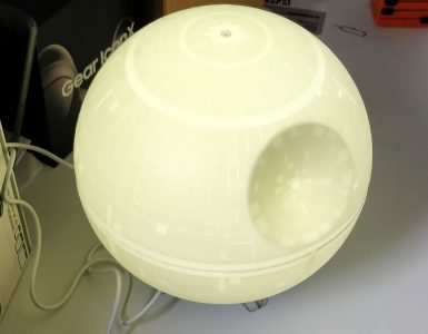 Review: Philips Hue Lightstrips - GadgetGear.nl