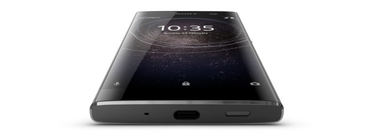 Dit is het updatebeleid van Sony Mobile - GadgetGear.nl