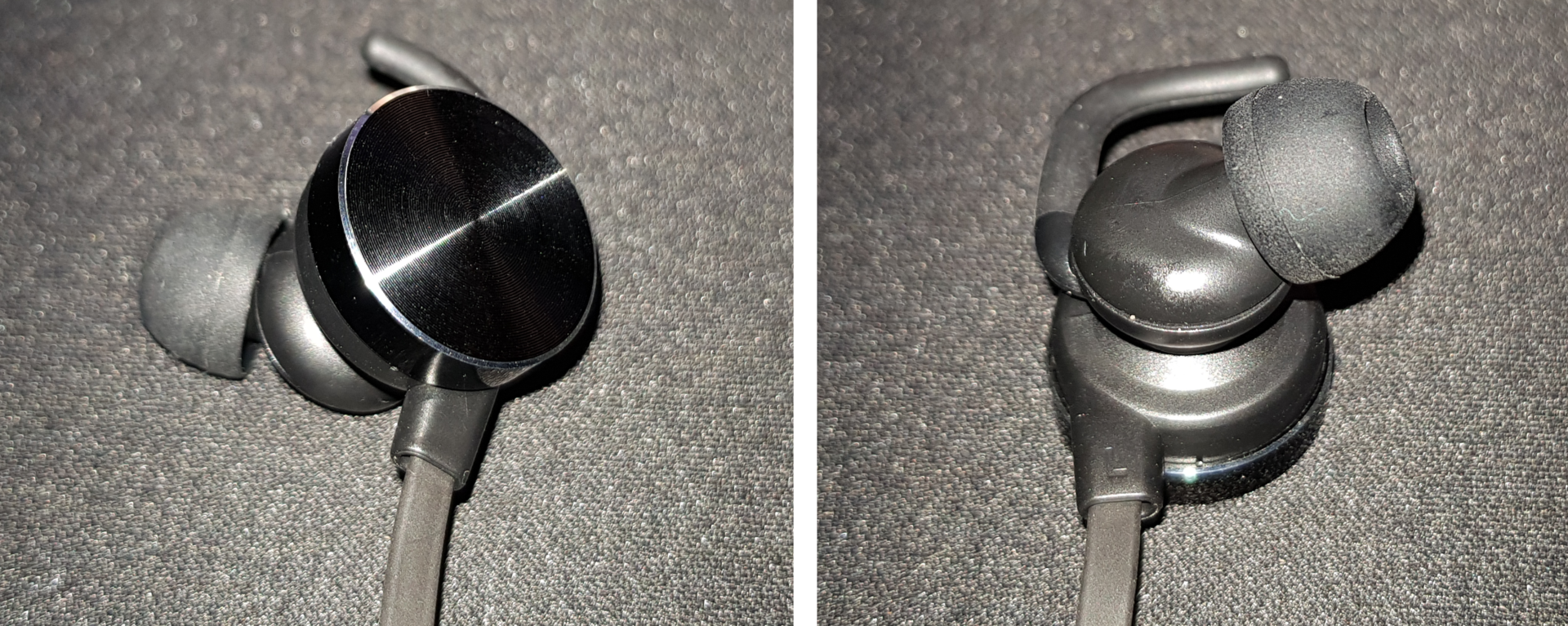 Review: Nokia Active Wireless Earphones - GadgetGear.nl