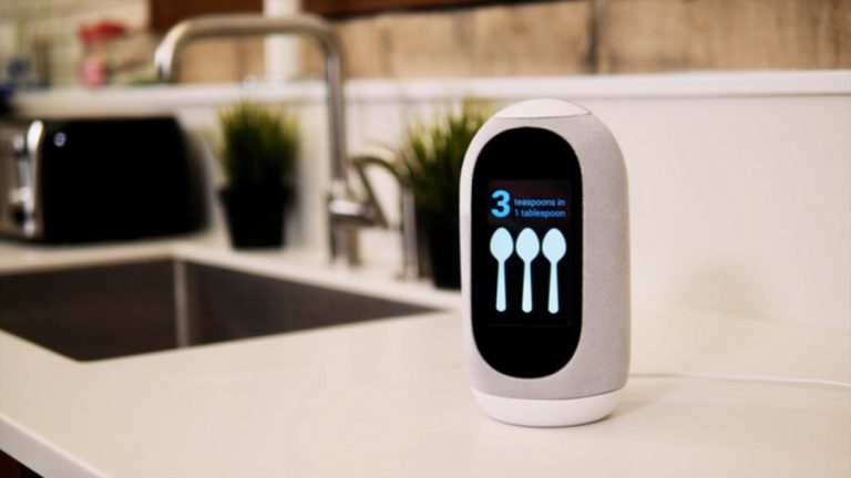 Mycroft Mark II, de virtuele assistent zonder winstoogmerk? - GadgetGear.nl