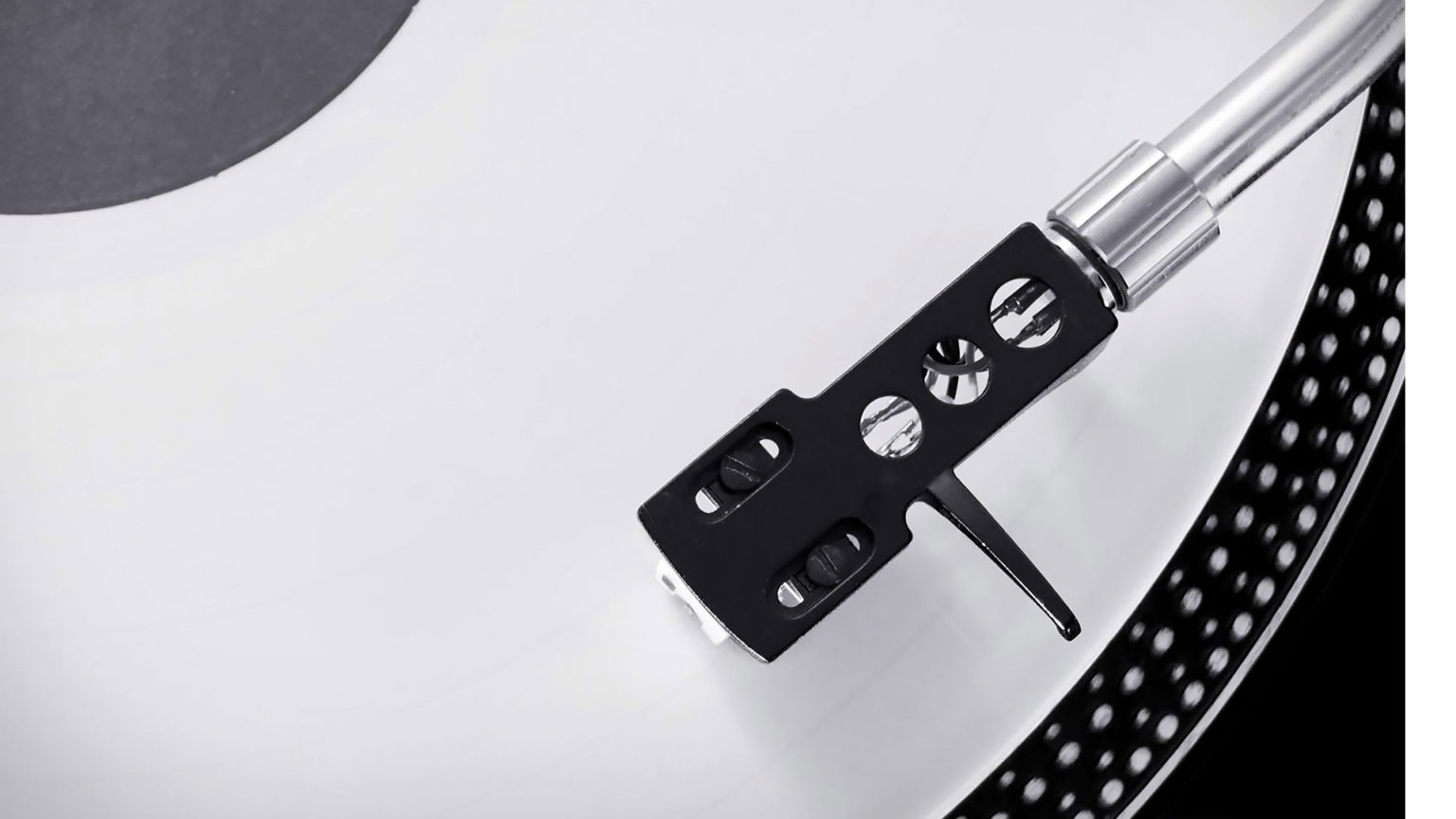 Australiërs komen met HD Vinyl platen - GadgetGear.nl