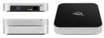 Review: OWC miniStack; externe opslag voor Mac liefhebbers - GadgetGear.nl