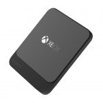 Seagate presenteert nieuwe SSD voor Xbox games (tot 2TB) - GadgetGear.nl