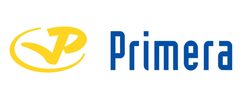 Primera gaat telefoons verkopen - GadgetGear.nl