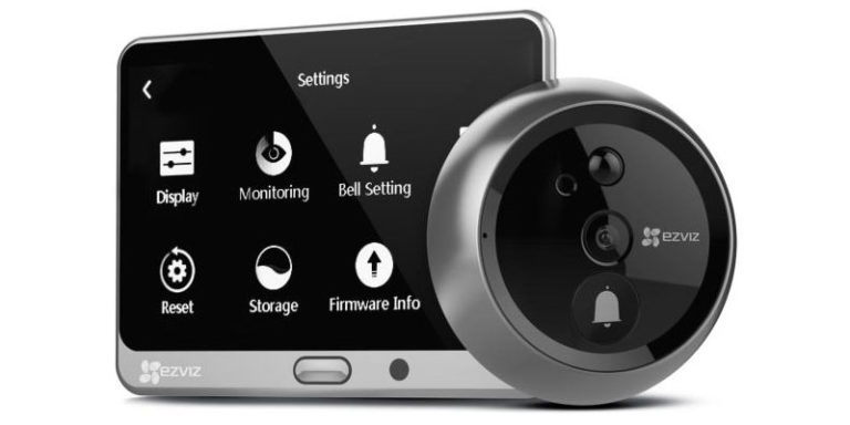 Review: Modern Movements M-Pad - GadgetGear.nl