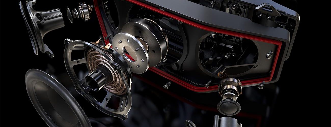 Review: Teufel Rockster Cross, het JBL alternatief - GadgetGear.nl