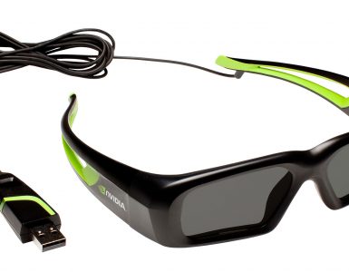 Review: Acer Air Monitor AM100 - GadgetGear.nl