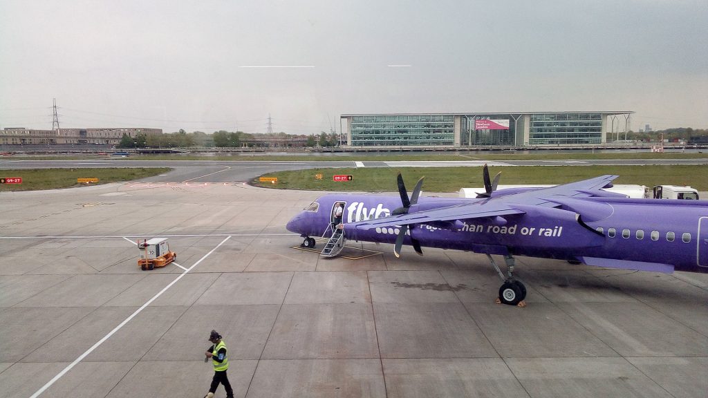 Review: RugGear RG650 rugged Android smartphone - GadgetGear.nl