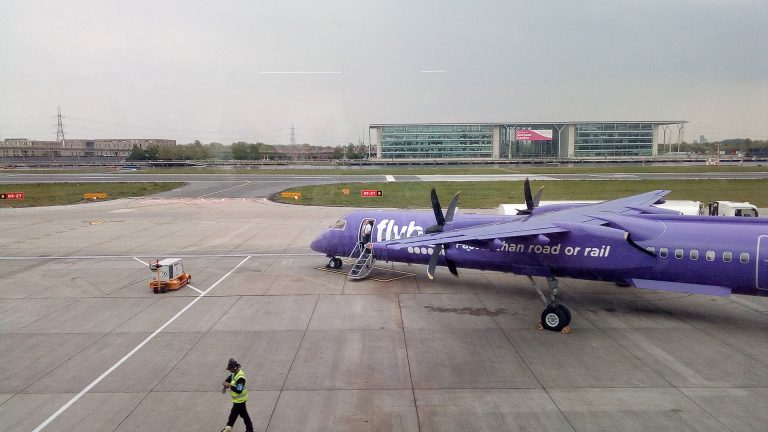 Review: RugGear RG650 rugged Android smartphone - GadgetGear.nl