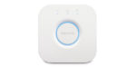 Signify beëindigt de Hue Bridge v1 - GadgetGear.nl