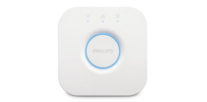 Signify beëindigt de Hue Bridge v1 - GadgetGear.nl