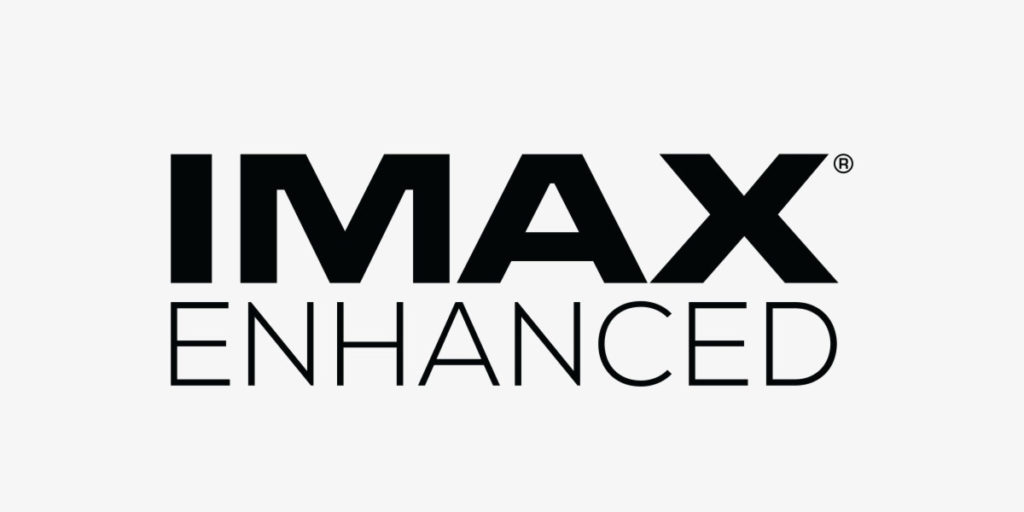 Wat is IMAX Enhanced? Alles over deze standaard van IMAX en DTS:X