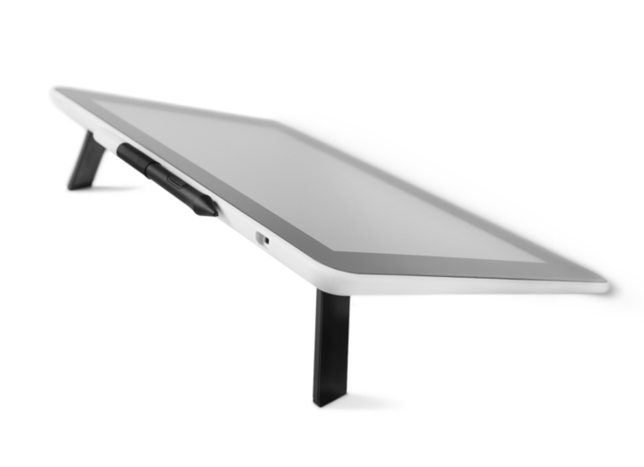 Review: Wacom One, het allervriendelijkste tekentablet - GadgetGear.nl