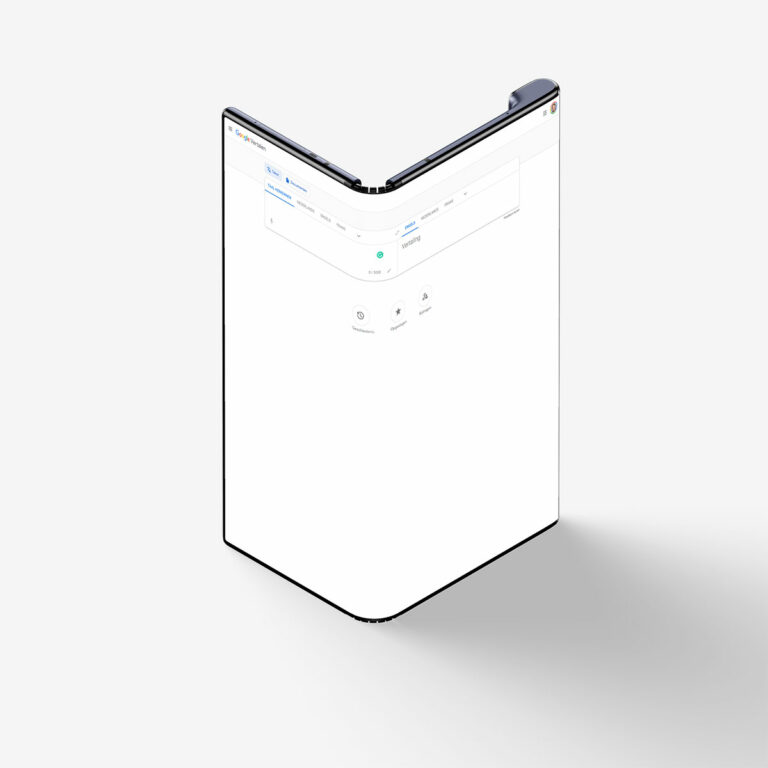 Huawei claimt Petal Translate, bouwt mogelijk aan vertaalservice ...